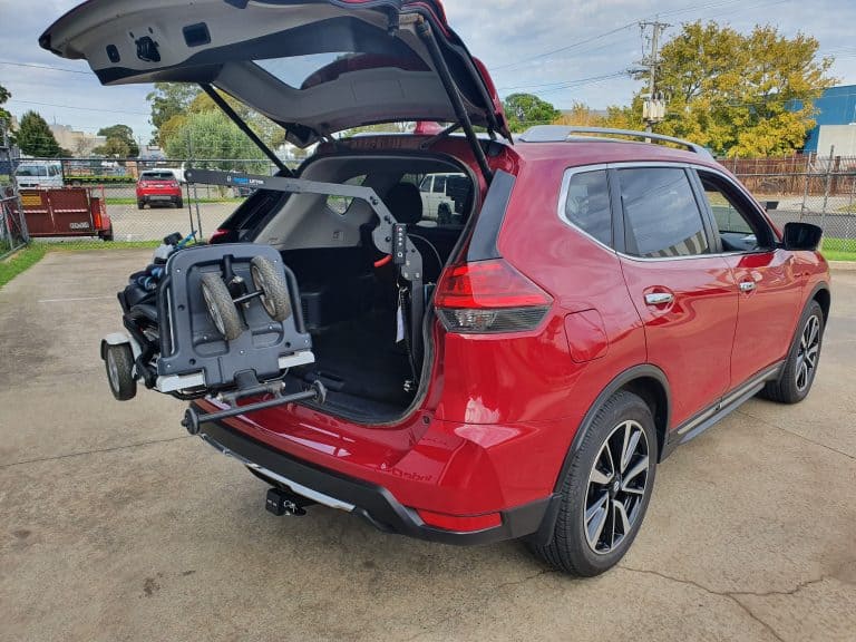 Independence Automotive | Mobility Vehicle Solution Specialists Melbourne