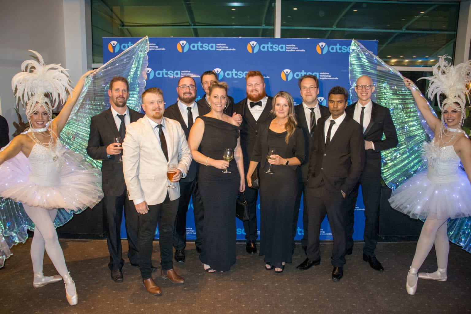 Independence Automotive | Mobility Vehicle Solution Specialists Melbourne